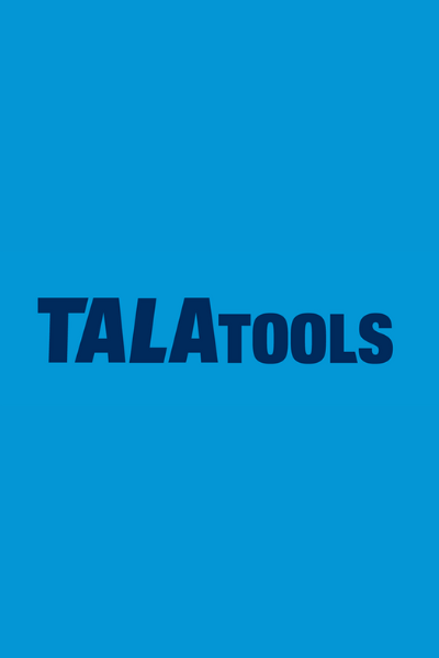 Tala - Tool Depot Ireland